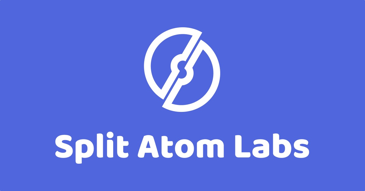 Split Atom Labs